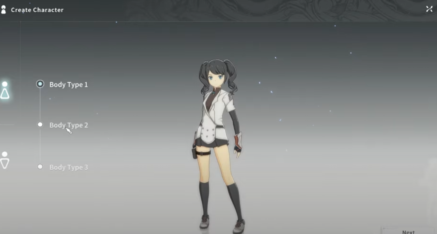 Beginner’s Guide to Blue Protocol: Star Resonance